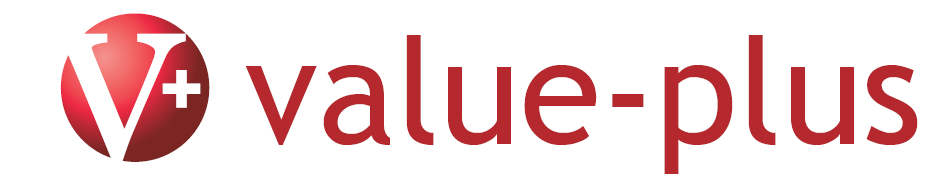 バリュープラス ホームページ – Just another WordPress site